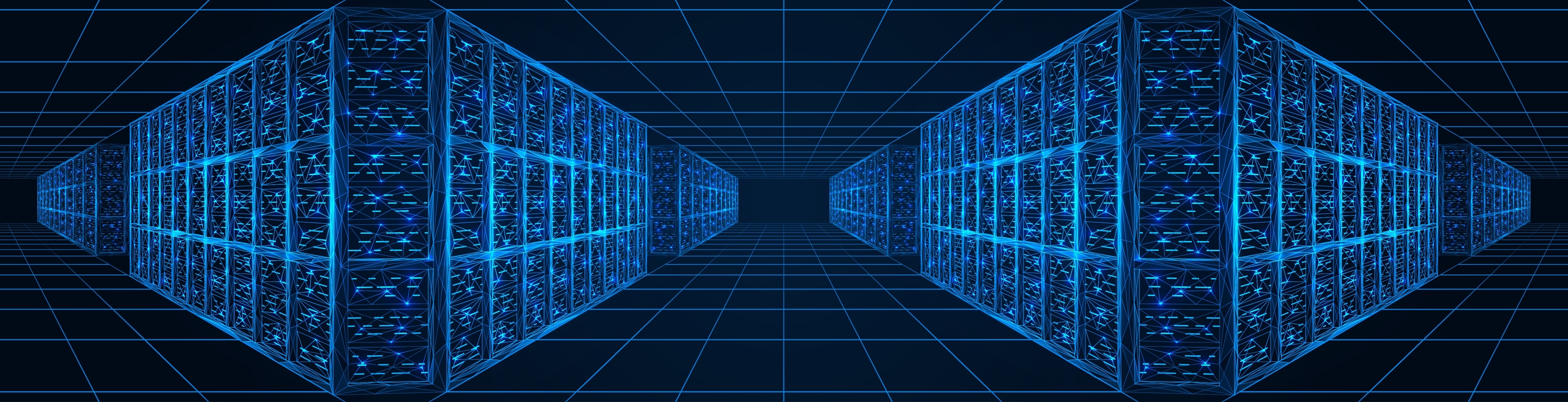 Initial Plans Revealed for 1,900-Acre, $1B Data Center in Port Washington, Wisconsin